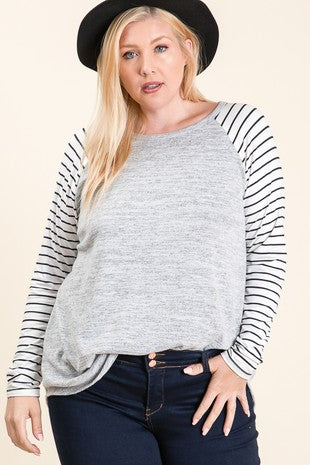 Curvy & Chic – The Pretty Penny Boutique by Frilly Frolics